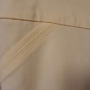 Westbound | Pants & Jumpsuits | Westbound Beautiful Womans Capris ...